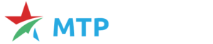 Home - mtp-group.co.id