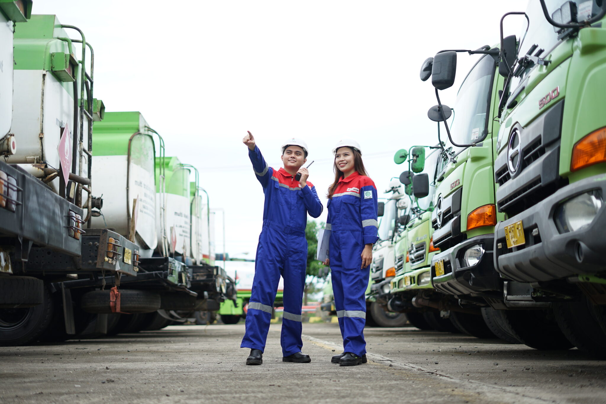 Home - mtp-group.co.id